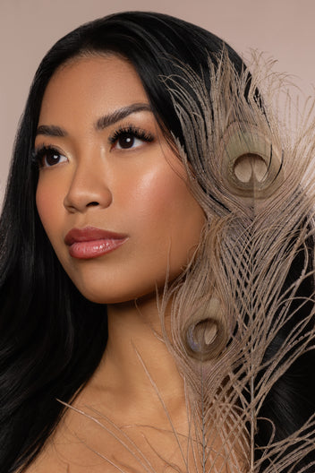 Welcome to Light Heart Lash