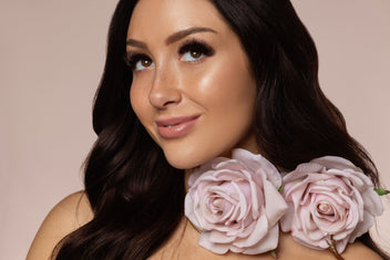 Welcome to Light Heart Lash