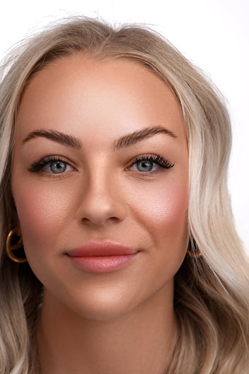 Welcome to Light Heart Lash