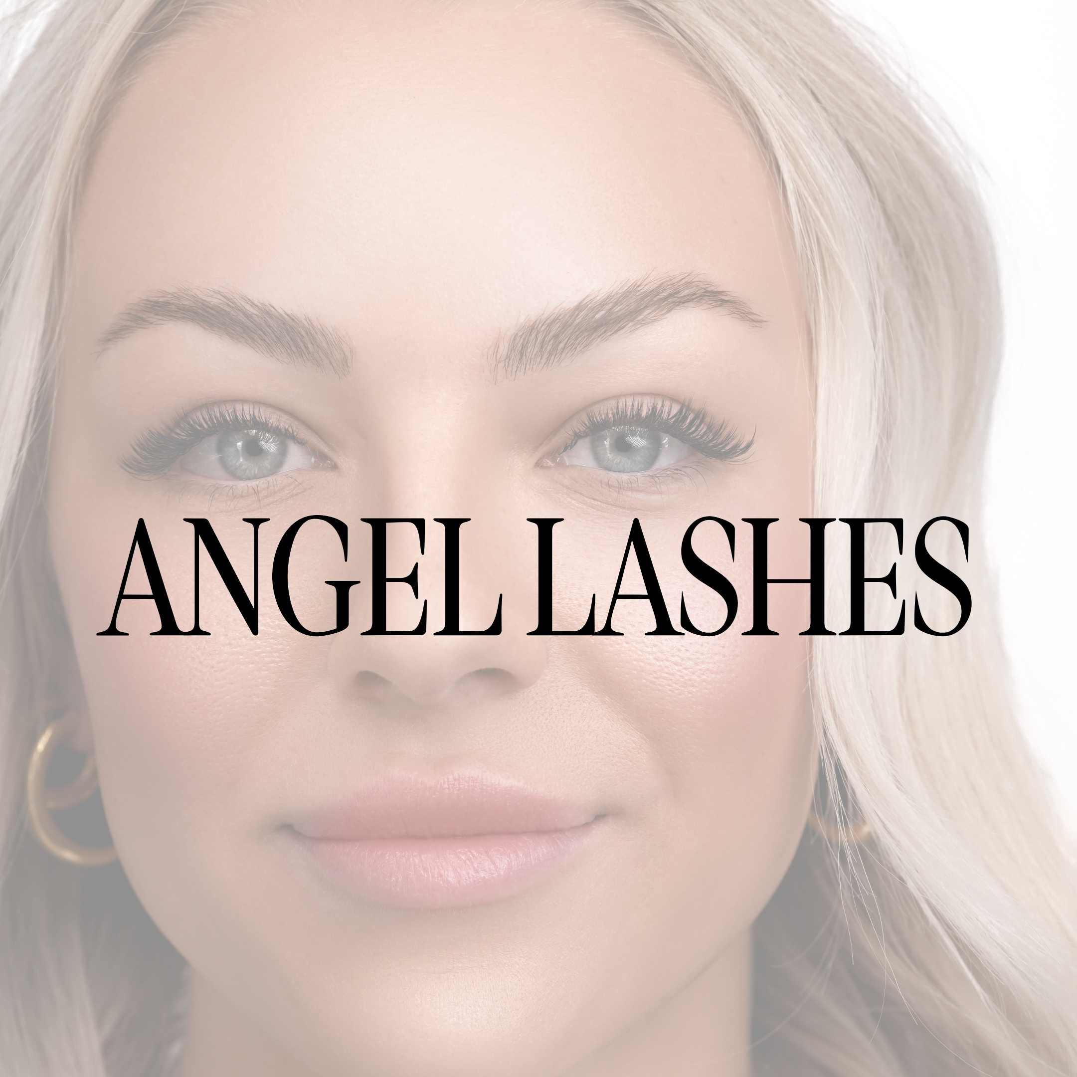 ANGEL LASHES | Virtual Mini Course – Light Heart