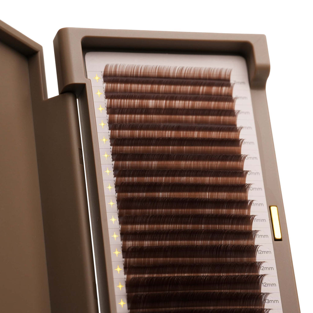 Welcome to Light Heart Lash