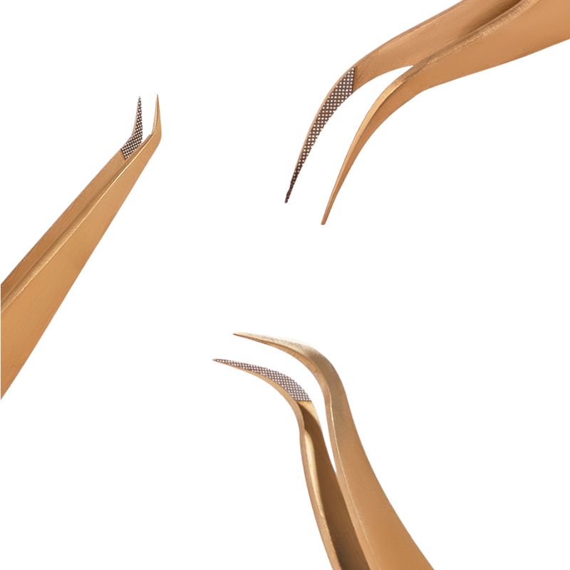 Welcome to Light Heart Lash