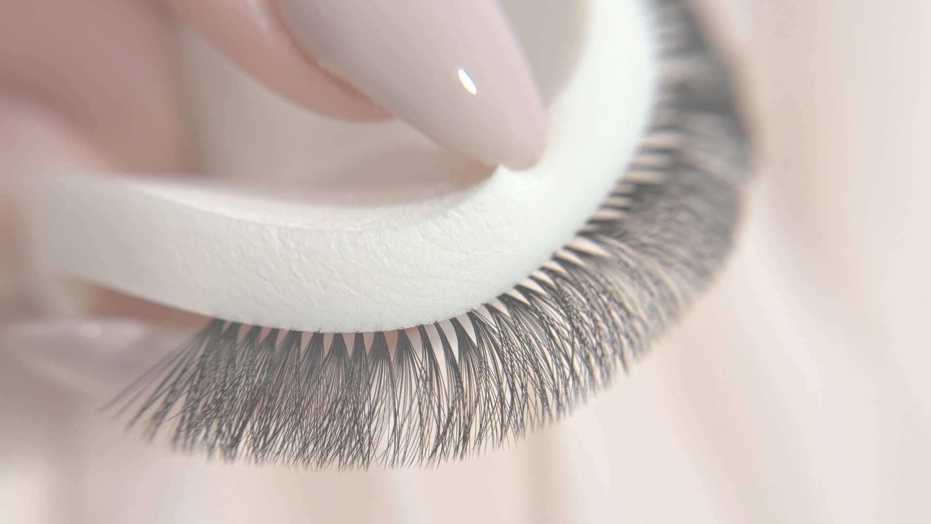 Quick Fans – Light Heart