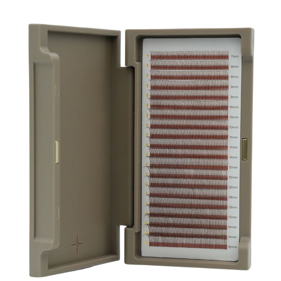 Welcome to Light Heart Lash